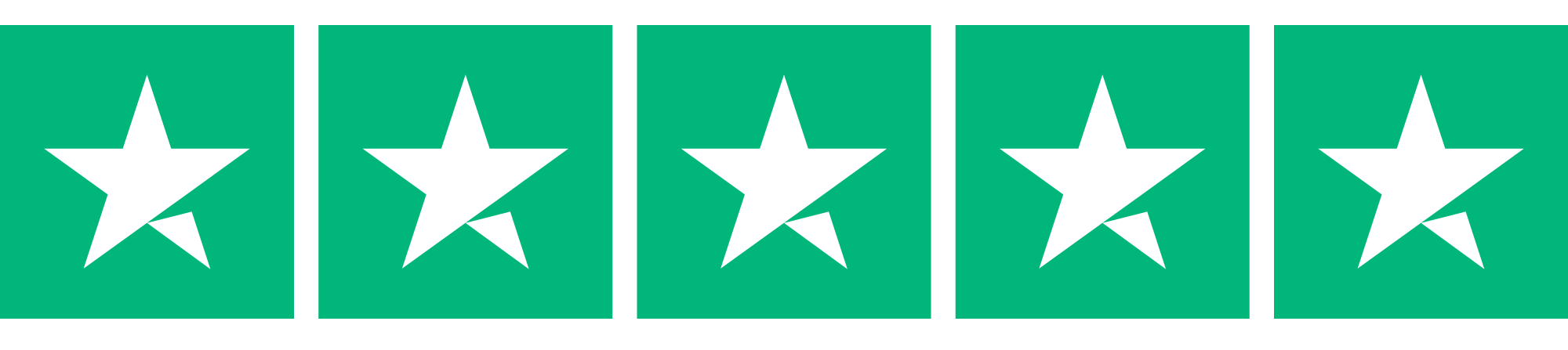 BulkMobilePhones - Bulk Mobile Phones | Wholesale Cell Phones